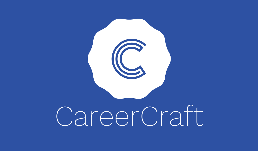 CareerCraft for School Districts | CareerCraft