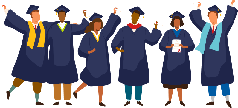 ECHS Monitor | CareerCraft